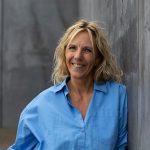 Das sind wir - Stadtmagazin Bremen