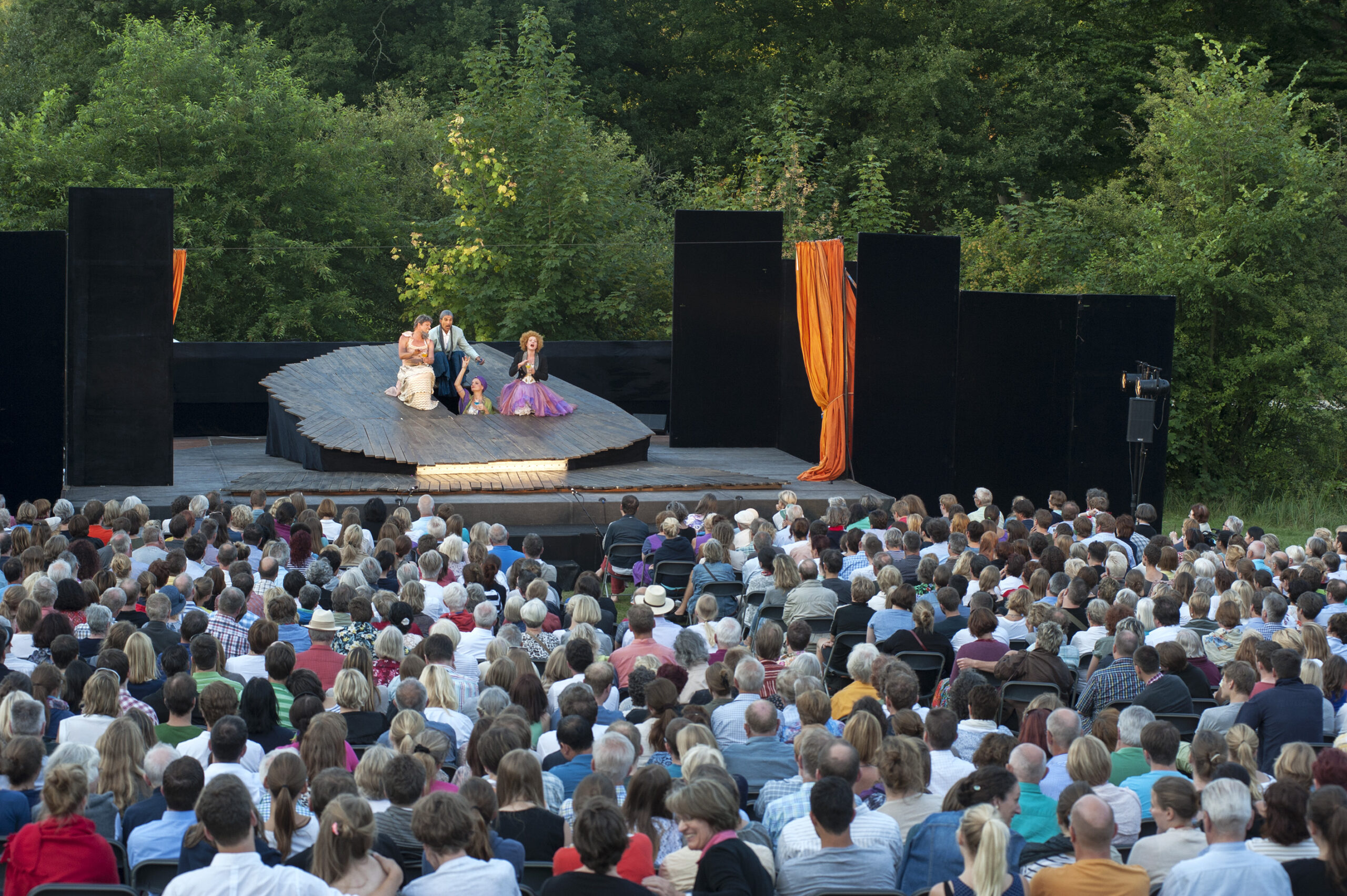 Klassiker in neuem Gewand - Stadtmagazin Bremen